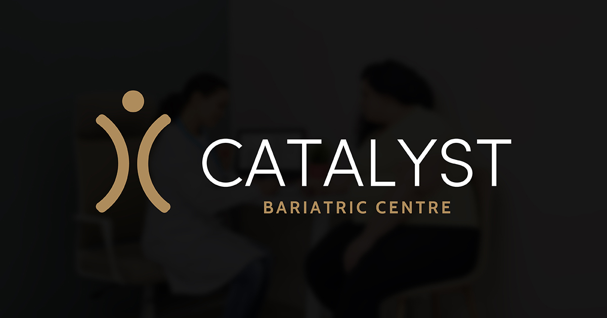 Allurion Balloon Program - Catalyst Bariatrics